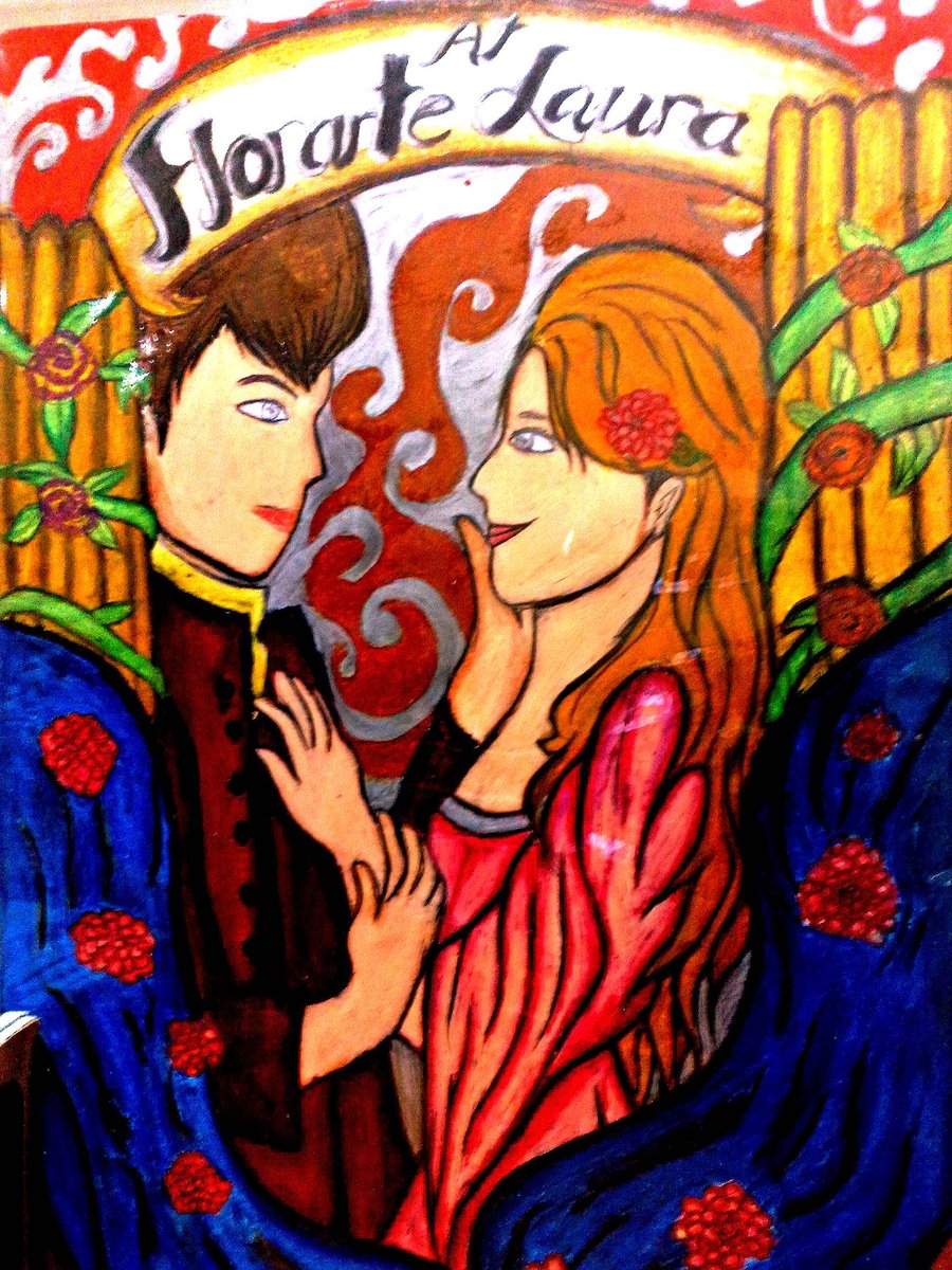 florante at laura drawing - philippin news collections