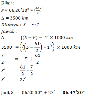 LITTLE NOTES: SIESME