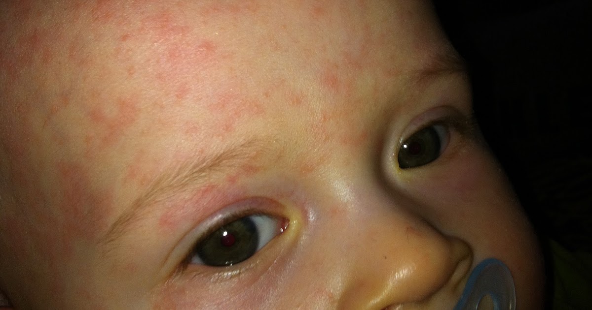 Little Lion: Hei uusi ystävä, vauvarokko!