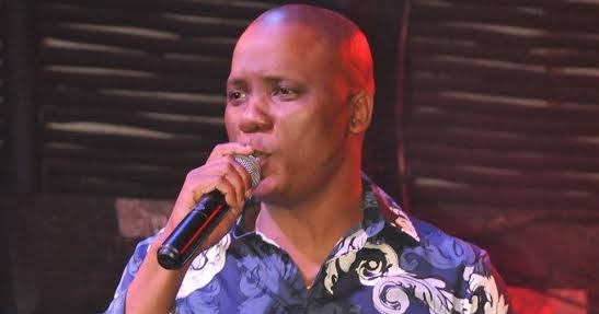 Influencias Urbanas: Félix Moya Celebra bodas de porcelana