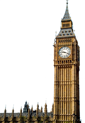 Jacqueline's images: London [png]