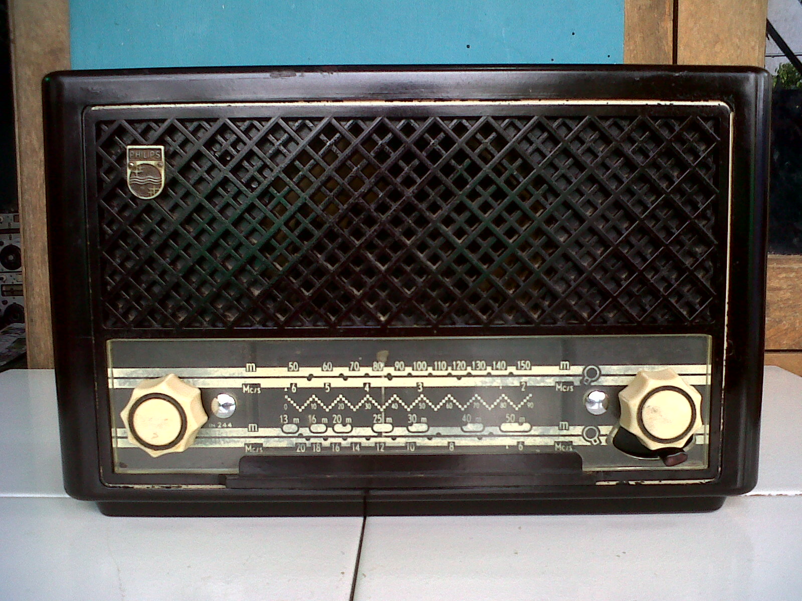 Jenis-Jenis Alat Teknologi Informasi dan Komunikasi | Tau Banyak! ~ Tau ...