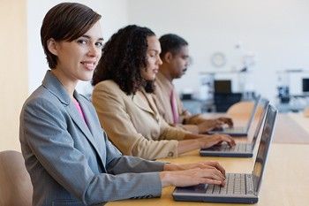 Computer Software Engineer Job Description