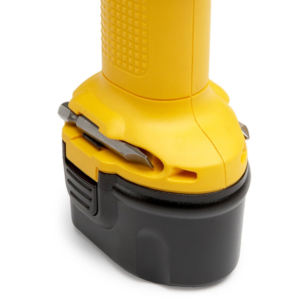 DeWalt Factory Reconditioned Cordless Power Tools: Dewalt’s factory ...