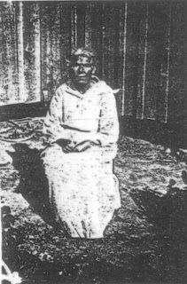 Jen's Genealogy: The Hale Family - Daughters of Mahala Hale