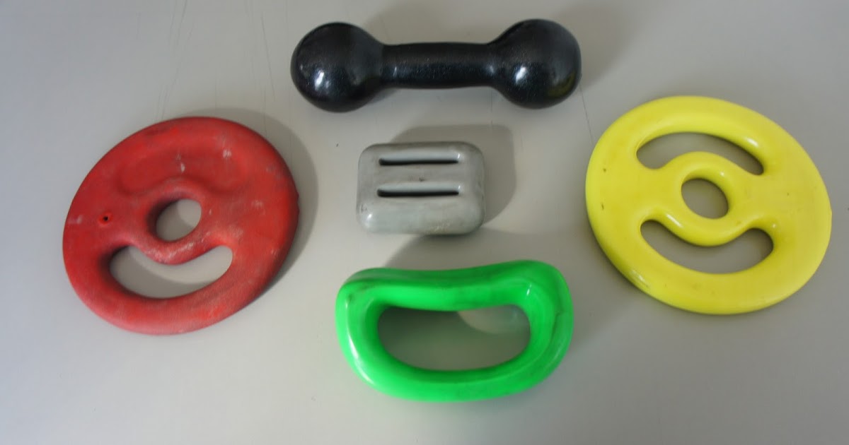 Varplast Comercial Ltda - Indústrias Av. Ns. das Graças, 1411 - Vila ...