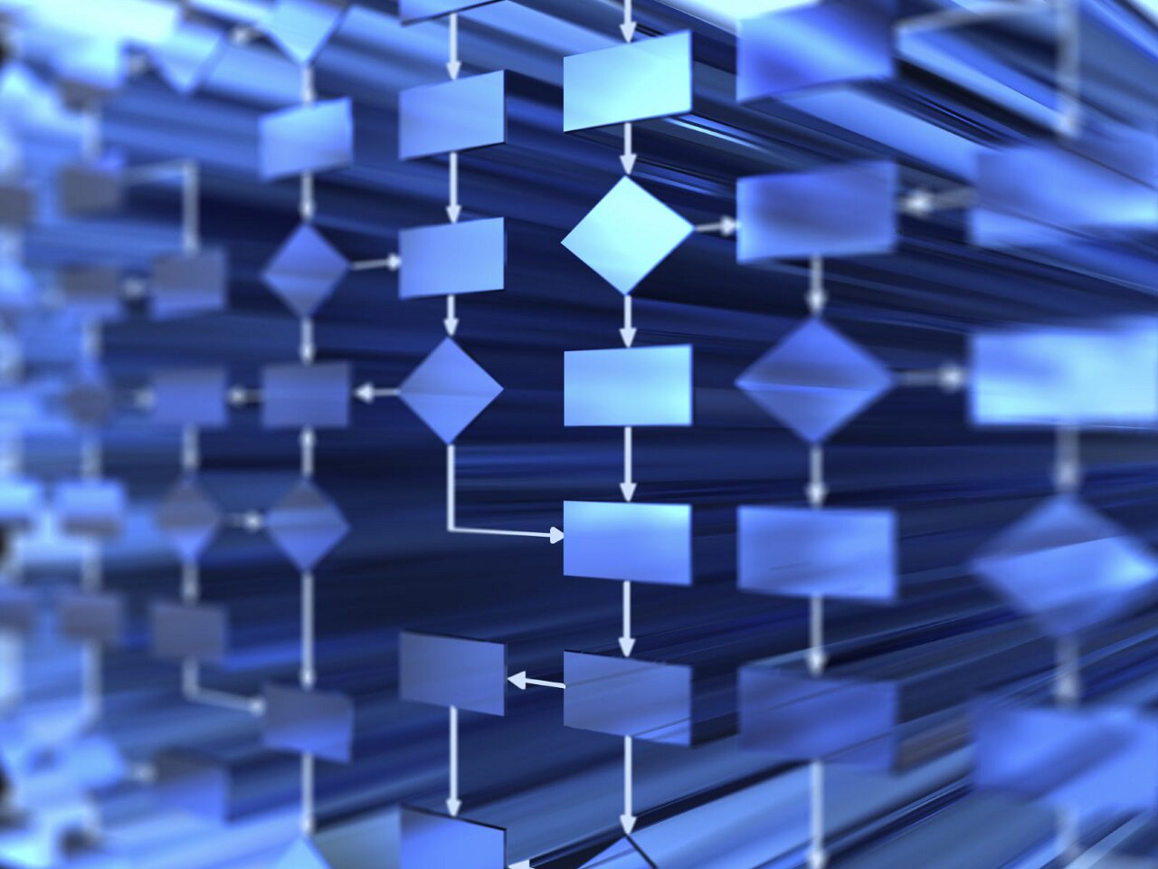 DIAGRAMAS DE FLUJO (CONDICIONALES): Diagramas de Flujo con Condicionales