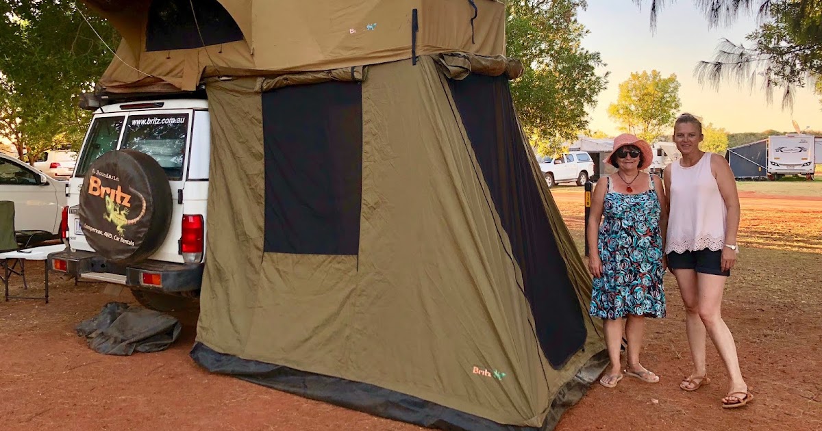 Three ladies and one camper relocation!: Three ladies and one camper ...