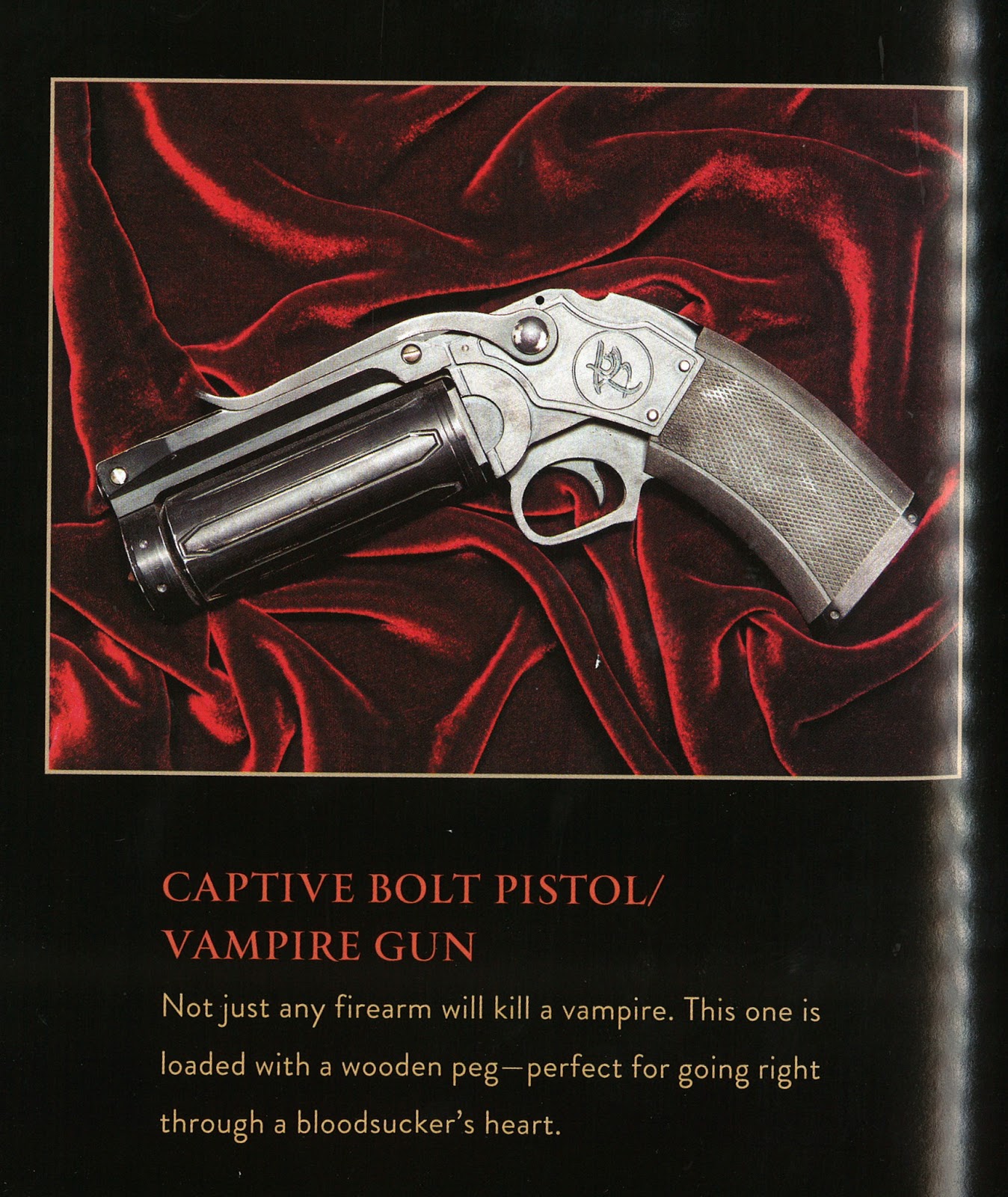 Fandom - Shadowhunters | RpNation