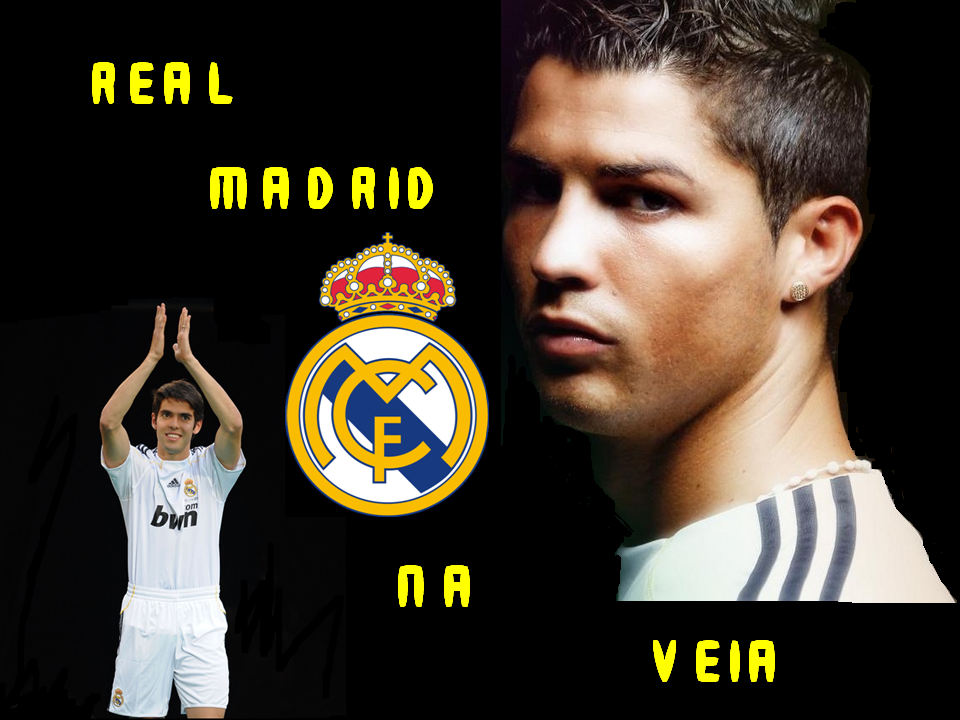 REAL MADRID NA VEIA Ap s Vit ria Sobre O Bar elona Real Madrid Vence real-madrid-na-veia-ap-s-vit-ria-sobre-o-bar-elona-real-madrid-vence