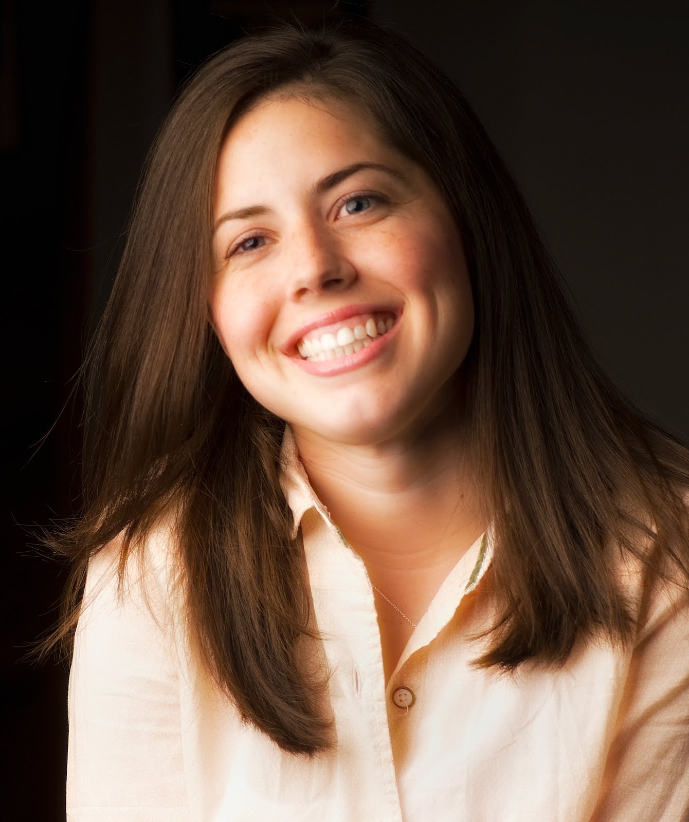 ca c'est bon: Jamie Riley, photographer