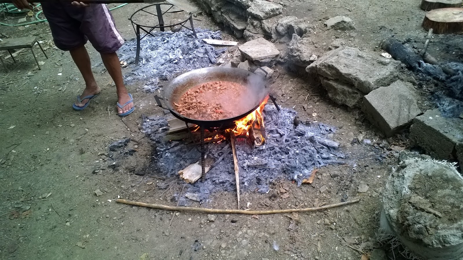 How Filipinos are Loosing their True Identity