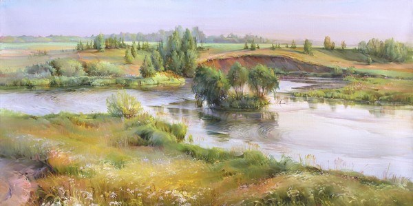 LIRYKA, LIRYKA...: Tak daleko już jesteśmy - Roman Sadowski