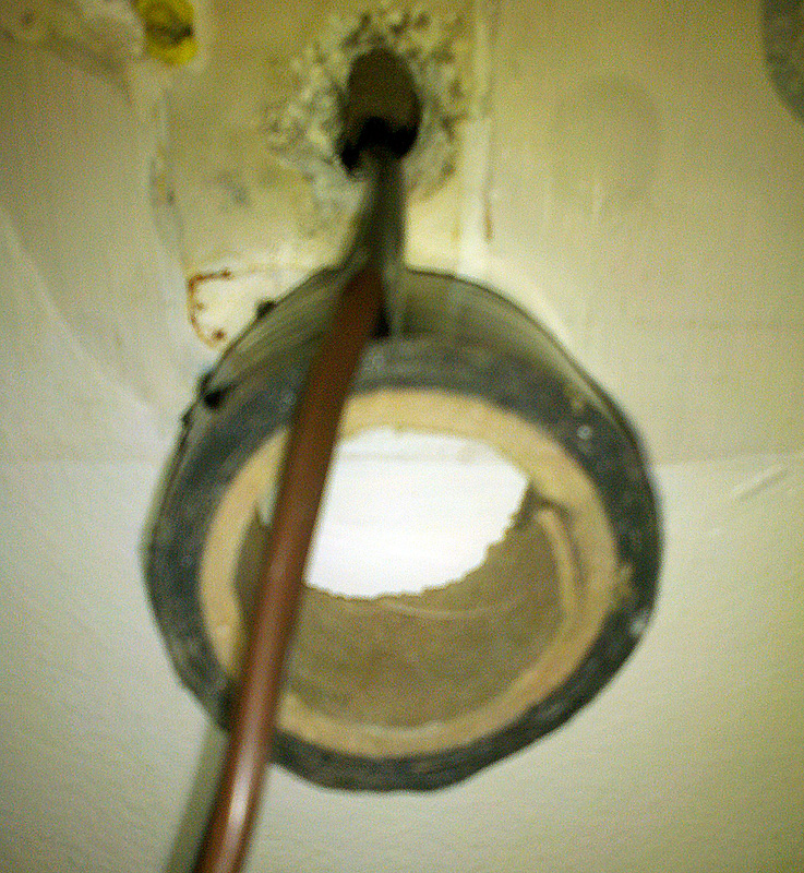 How To Add C Wire To Thermostat