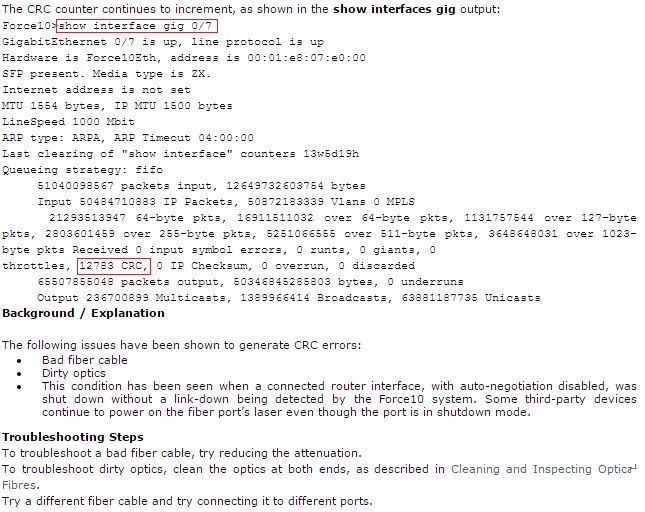 Welcome To I3 CISCO TECH