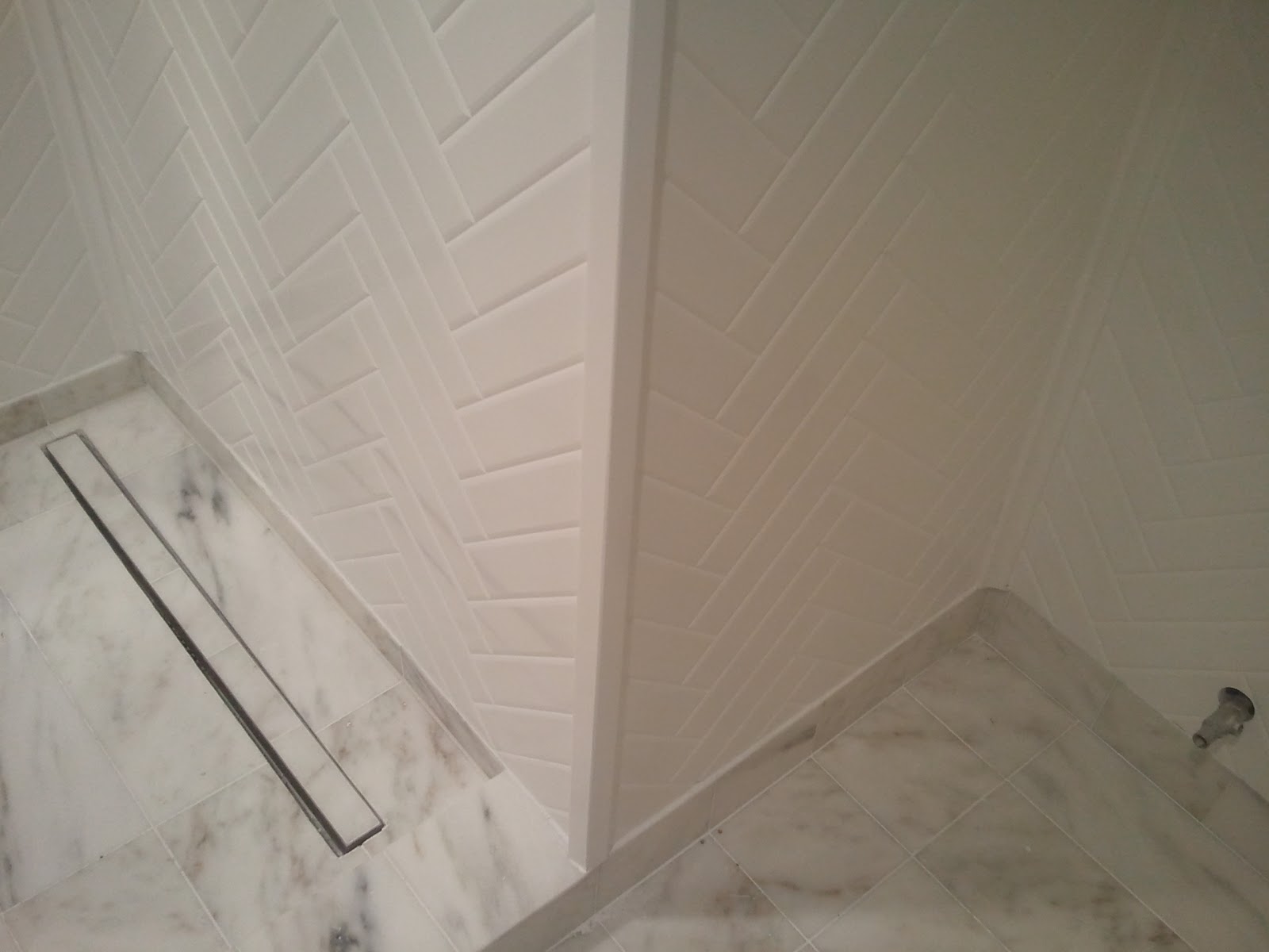 MasterCast Engineered Composites