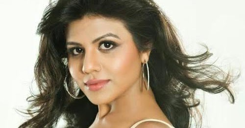 Ritu Pathak Wiki, Biography, Age, Height, Weight, house, Family, movies, Affairs, and more ...