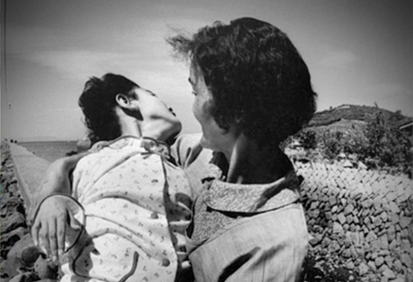 Educación Ambiental (ConCiencia Verde) : ¿Qué es la Enfermedad de Minamata?