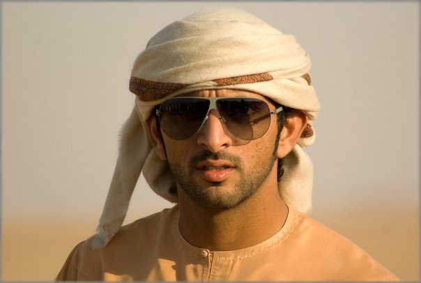 my interests: The most beautiful prince in the world. Part 2