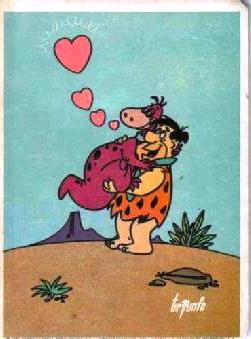 Cool-tura retro. La mejor forma de (re)vivir los ochentas.: Cuadernos ...