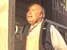 Joe Torcivia's The Issue At Hand Blog: DVD Review:The Sons of Katie ...