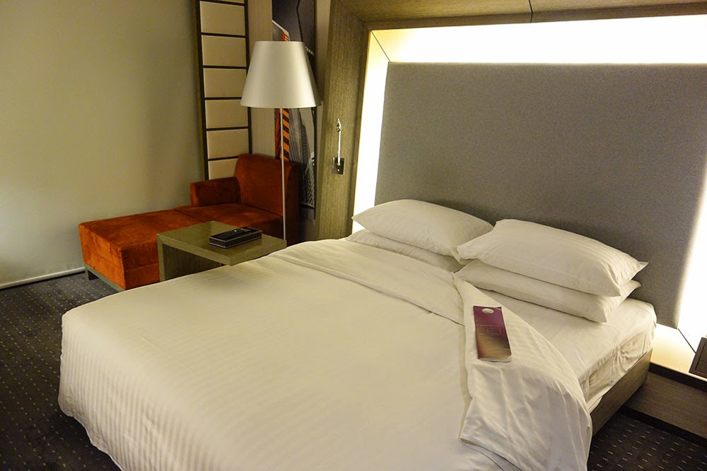 Explain The Meaning Of Turndown Service