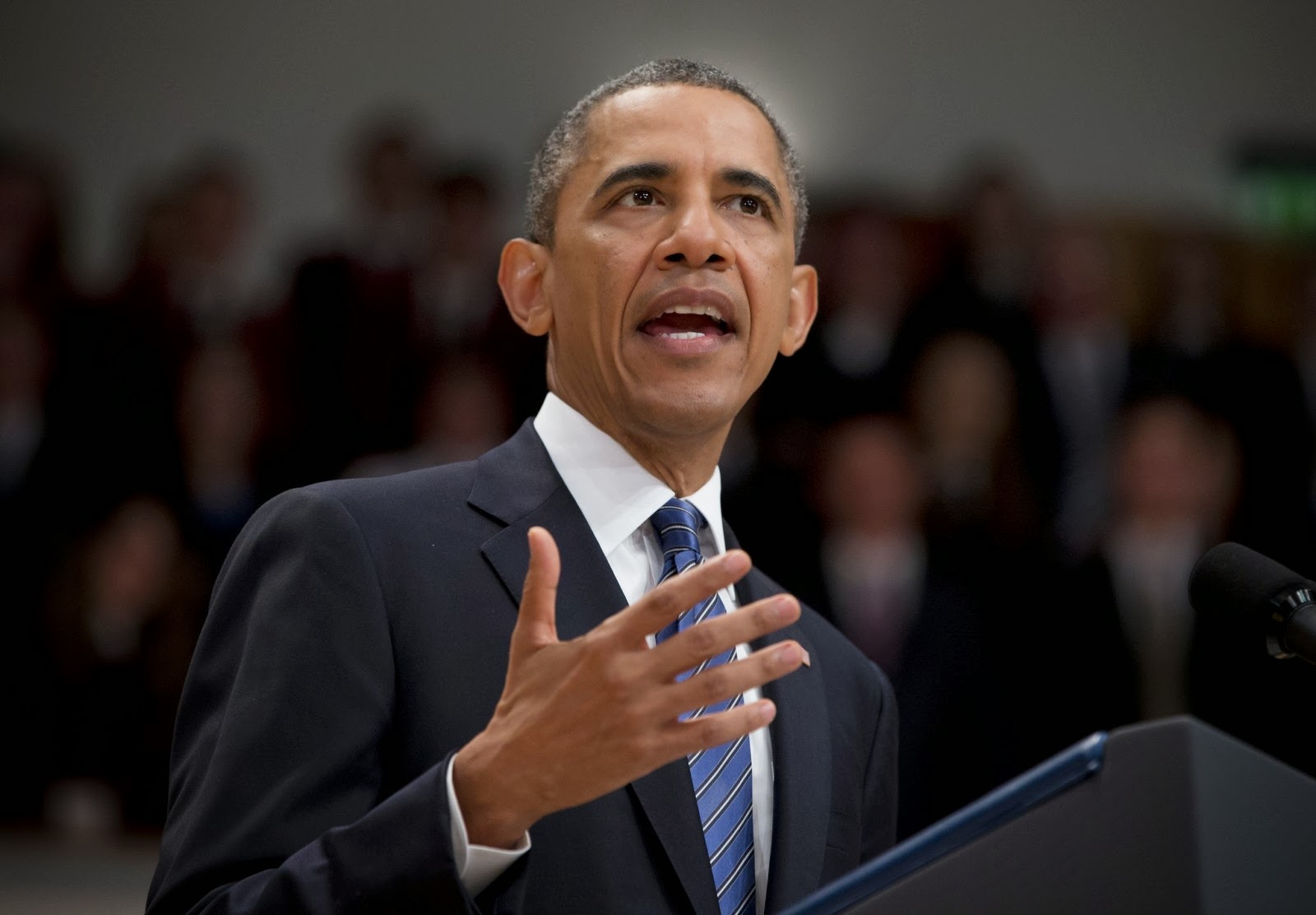 The Educational Blog: Meet The US President That Has Won 2 Grammy Awards