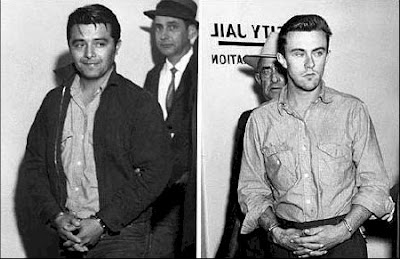 LITERATURA | EntreTintas