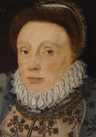 Royal Descent: {51} Edward III Descents for Sir Walter Wrottesley, 3rd ...