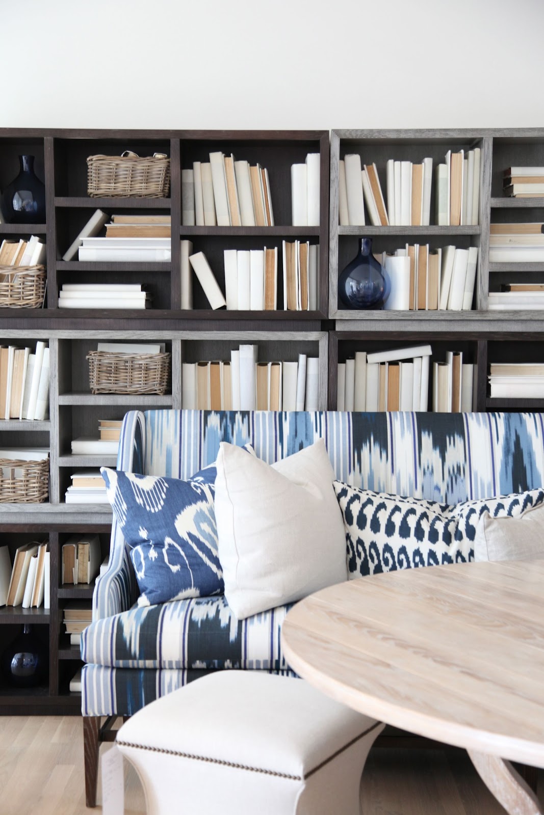 HABITUALLY CHIC DESIGN®