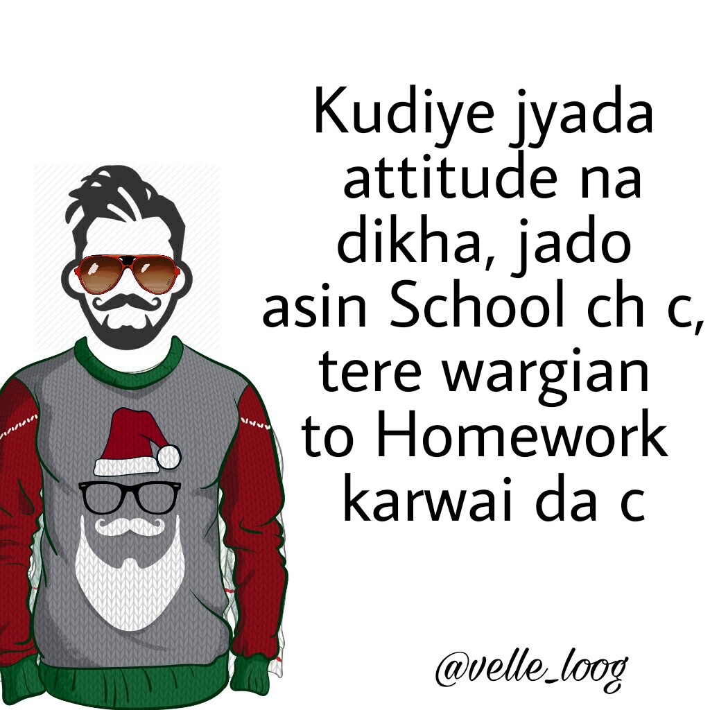 Whats app funny dps /funny pics | Sbfun.com