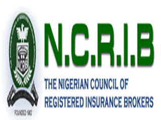Welcome to Amadi Bethel's Blog: Brokers Call For Life Insurance For ...
