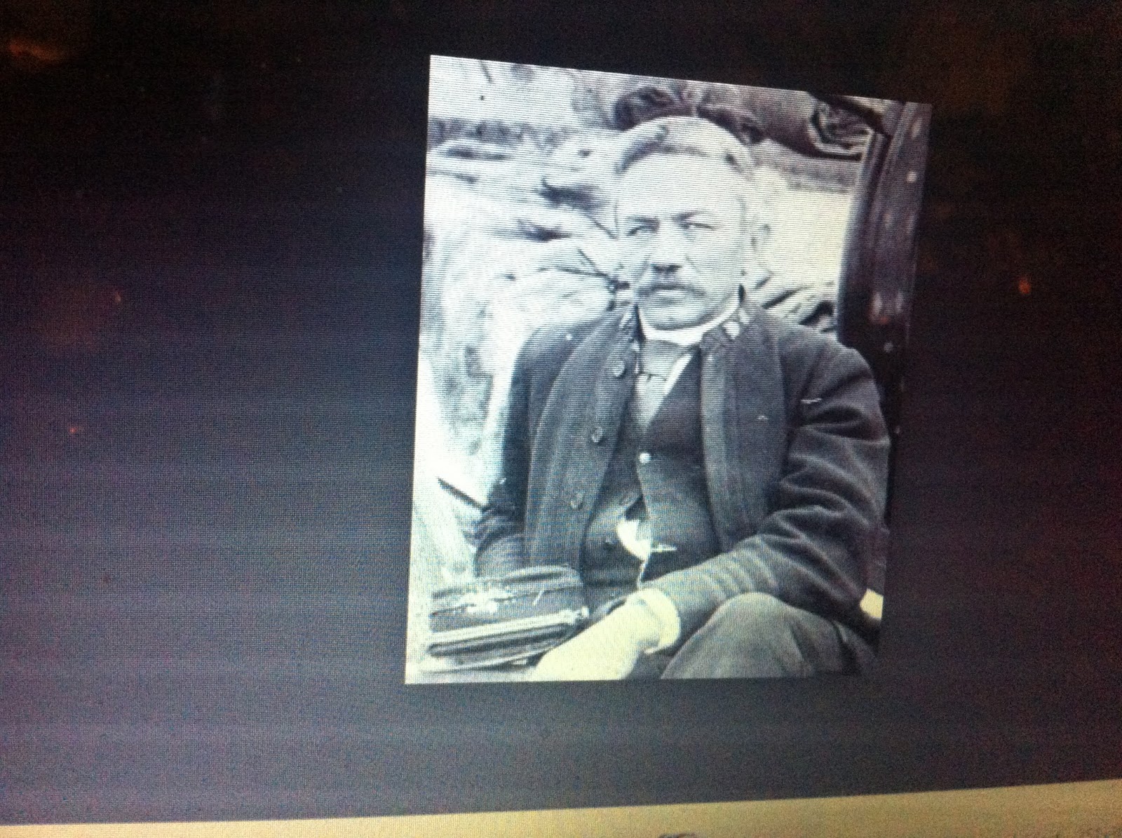 THE BLACK SOCIAL HISTORY:: BLACK SOCIAL HISTORY : AFRICAN AMERICAN ...