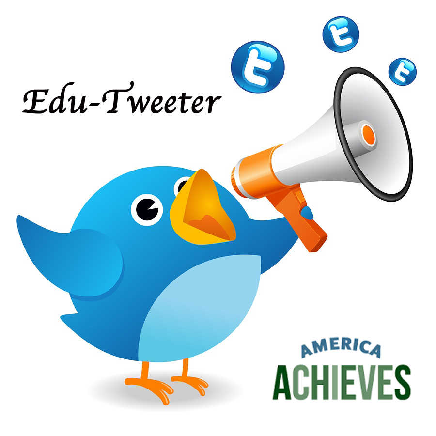 Edu-Tweeter: Edu-Tweeter 101: Understanding Twitter Analytics