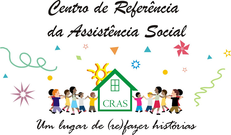 Cras Austin: O que é o CRAS - Centro de Referência da Assistência Social?