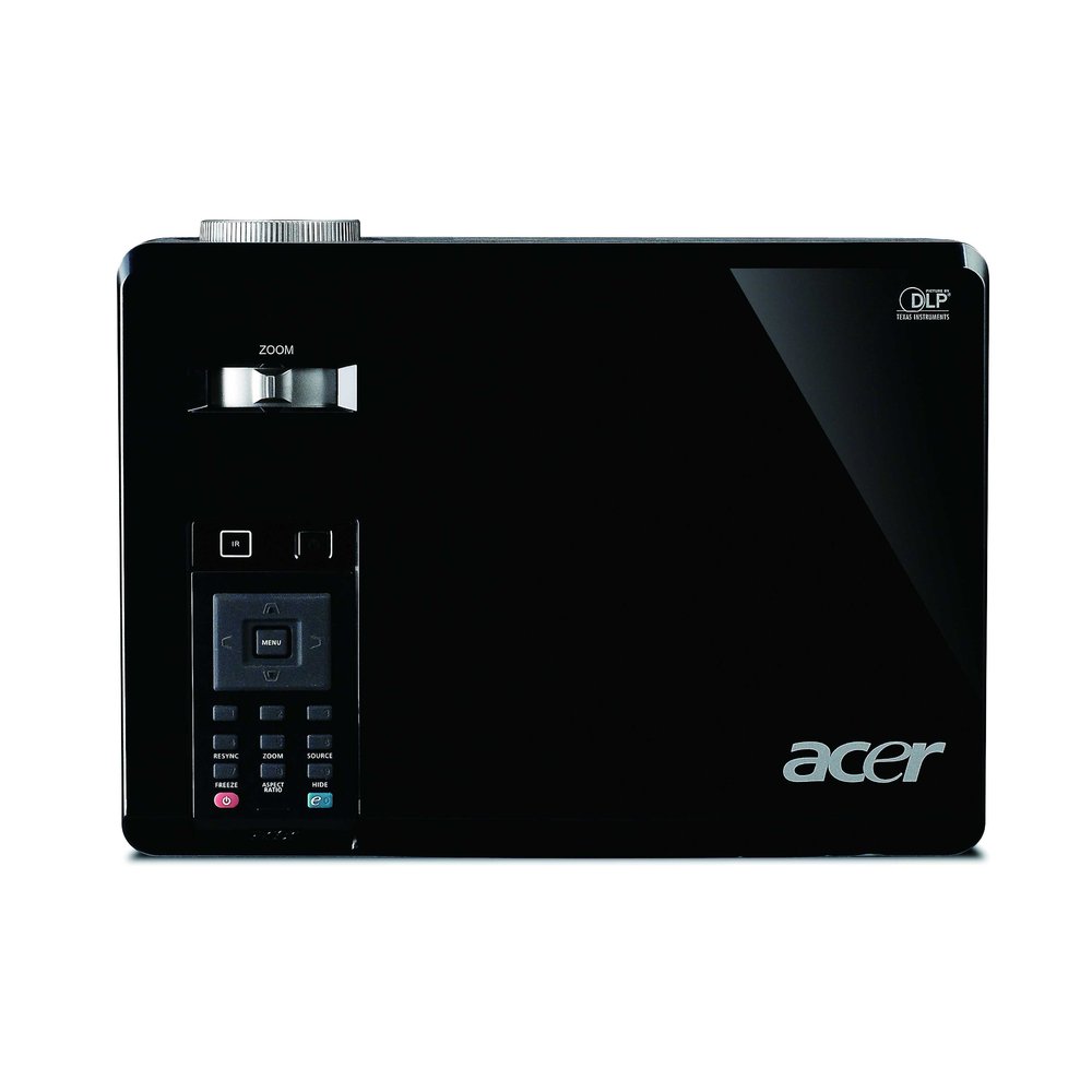 Acer Point PT. Gading Murni Surabaya: DLP Acer Projector X1161N ,Lumens ...