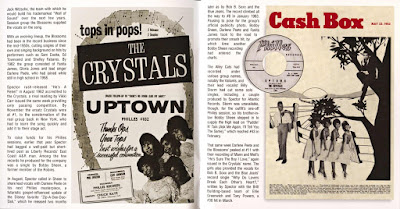 2011 Phil Spector ‎– The Philles Album Collection - Varios artistas ...