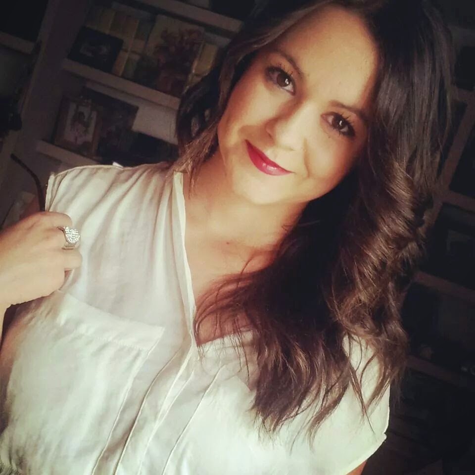 HiSTéRiCaS GrabacioneS: Elena Rey, ganadora del concurso de canto ...