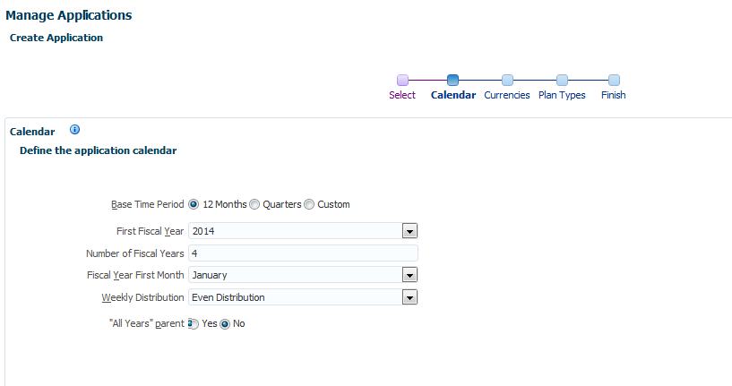 EPM Simplified: Oracle Hyperion Planning VS IBM Cognos TM1 Series ...