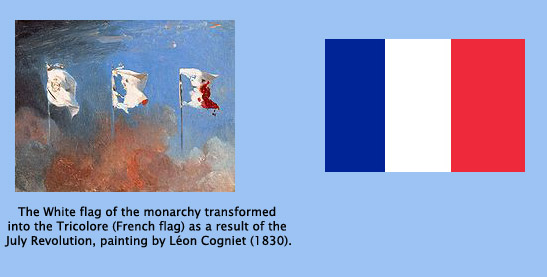 Elise Fallson: V for VEXILLOLOGY