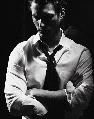 JZB : Le mâle Suprême: Les répliques cultes de Jericho Barrons qui ont ...