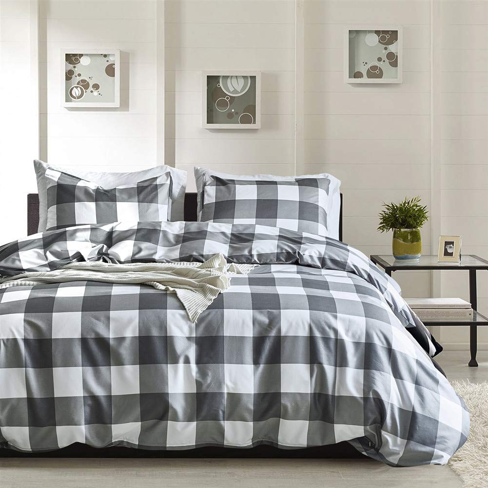 How and from Where to Pick Cotton Comforters Online Australia?