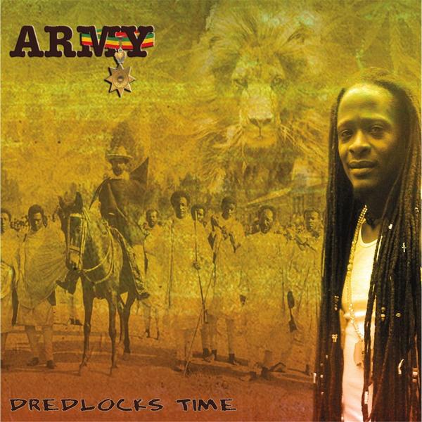 Achis' Reggae Blog: The Five Best Reggae Albums of The First Quarter
