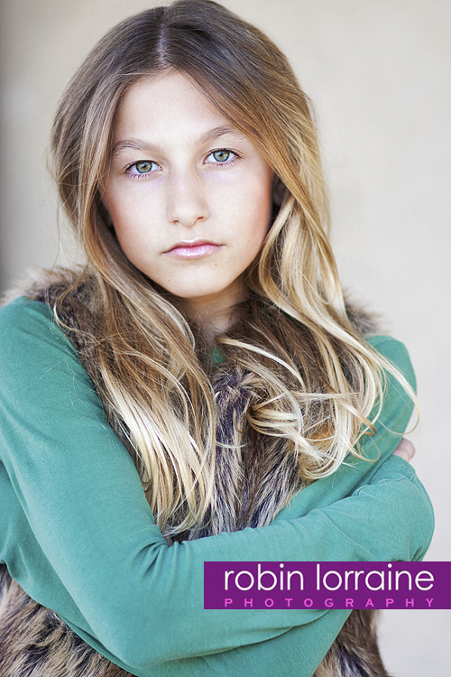 Headshots Kids and Teens - Young actors and child models.: kids ...
