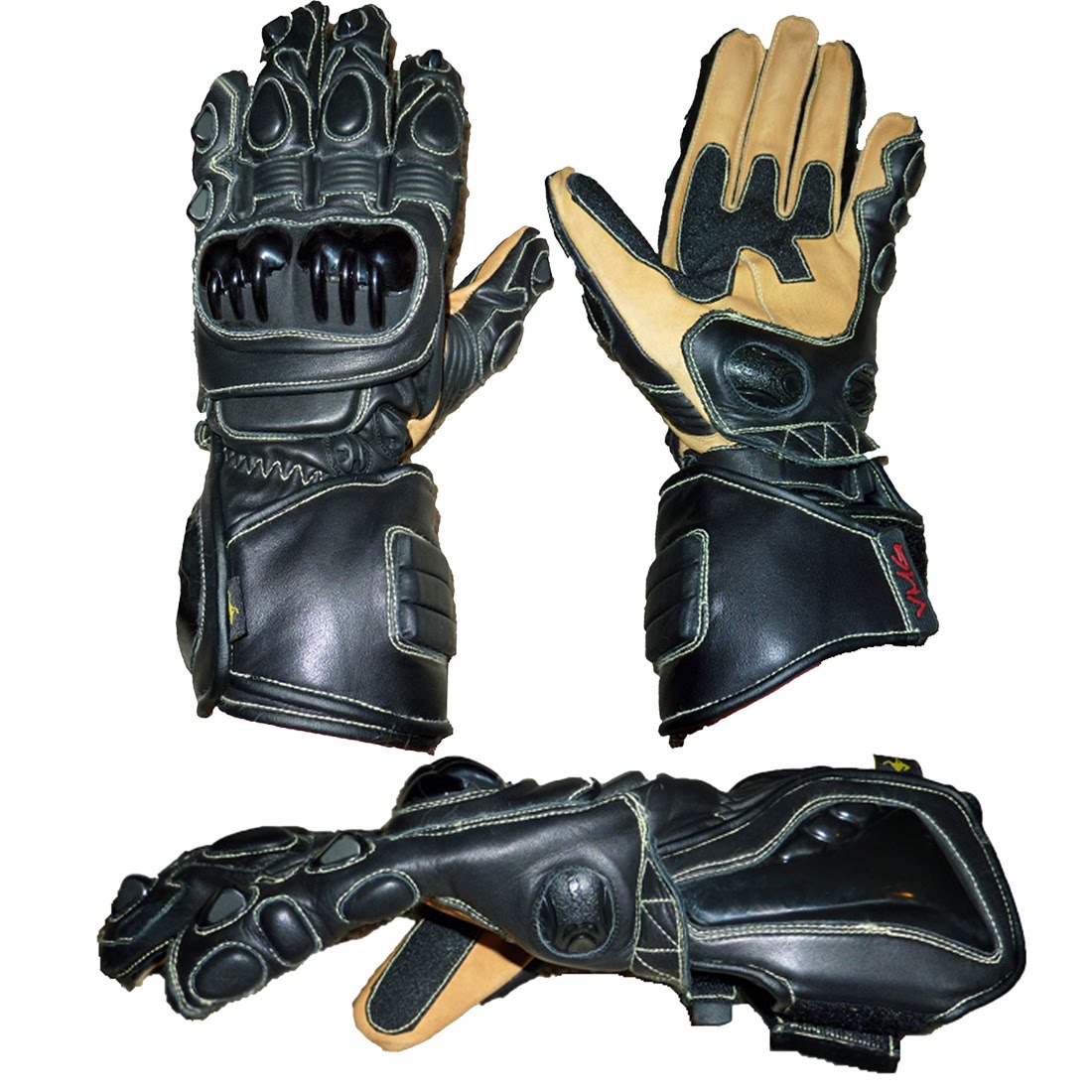 Cestus or Caestus (Latin) ancient Roman battle glove - A modern day ...