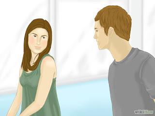 TRÁGAME TIERRA - Letras al Amanecer