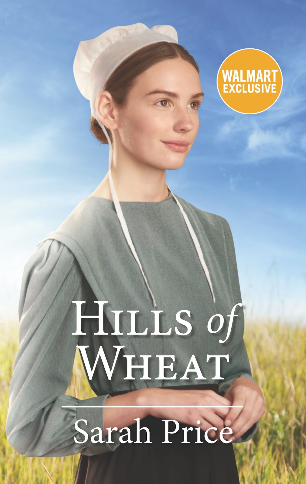 Love Inspired: A Story for Every Reader: The Romance of Writing ...