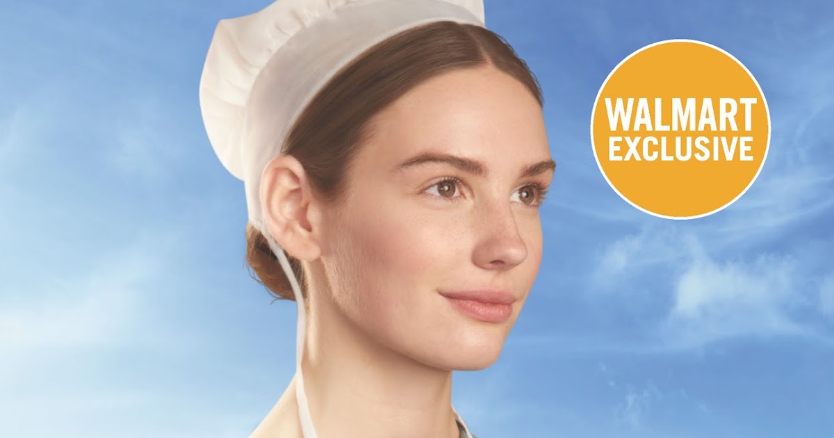 Love Inspired: A Story for Every Reader: The Romance of Writing ...