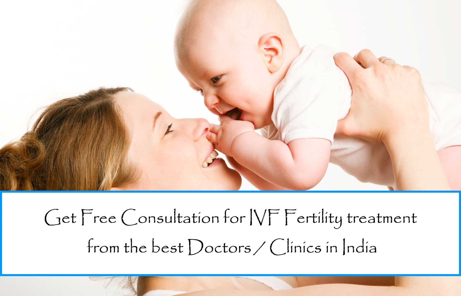 Sofat Infertility Women Care Centre India Do You Have Any Idea Of sofat-infertility-women-care-centre-india-do-you-have-any-idea-of