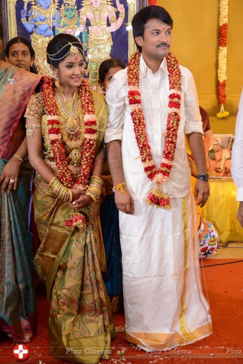 Raj Tv Shema Wedding